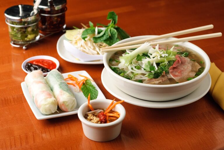 Pho88